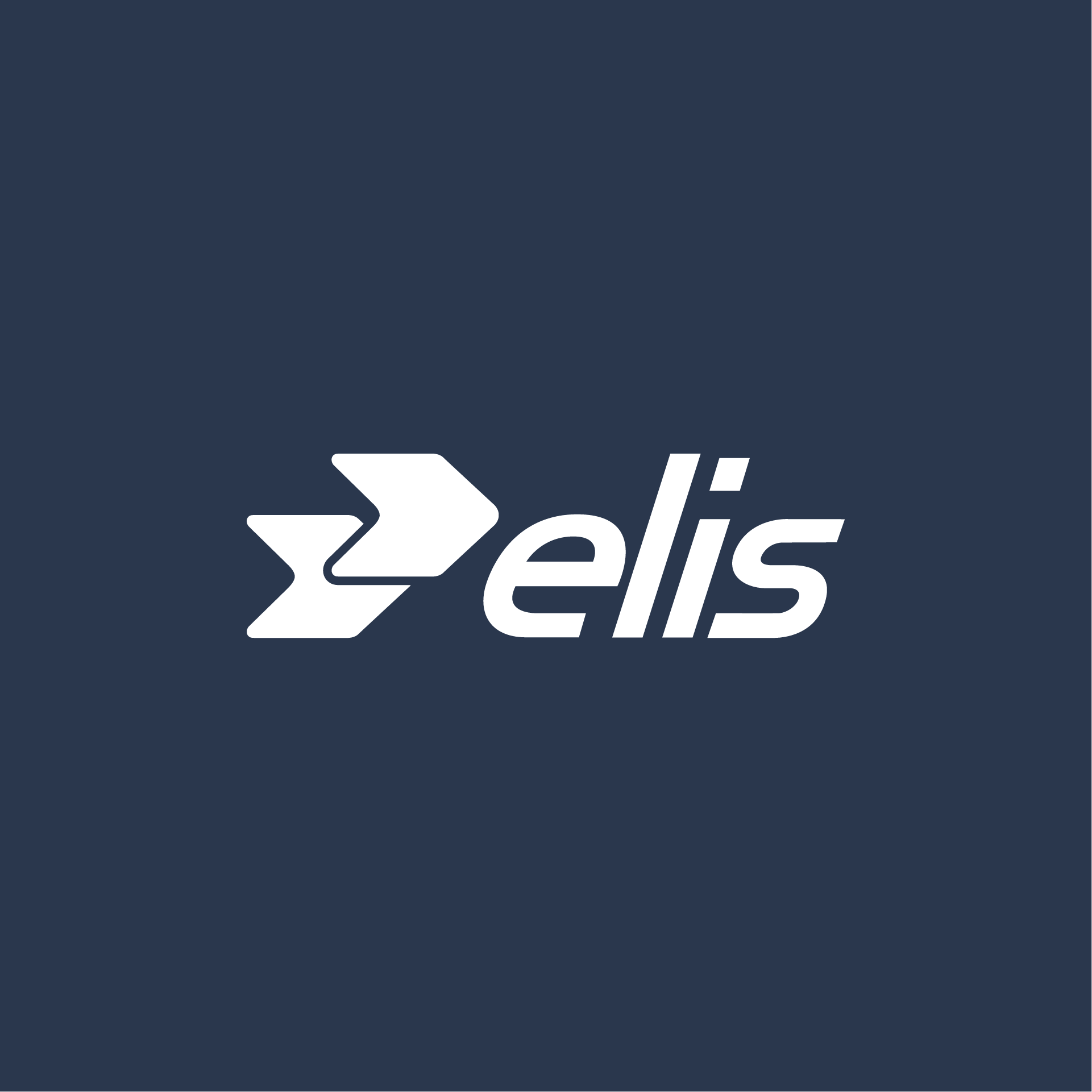Elis | Lead Gen Through Strategic Digital Marketing | Cite