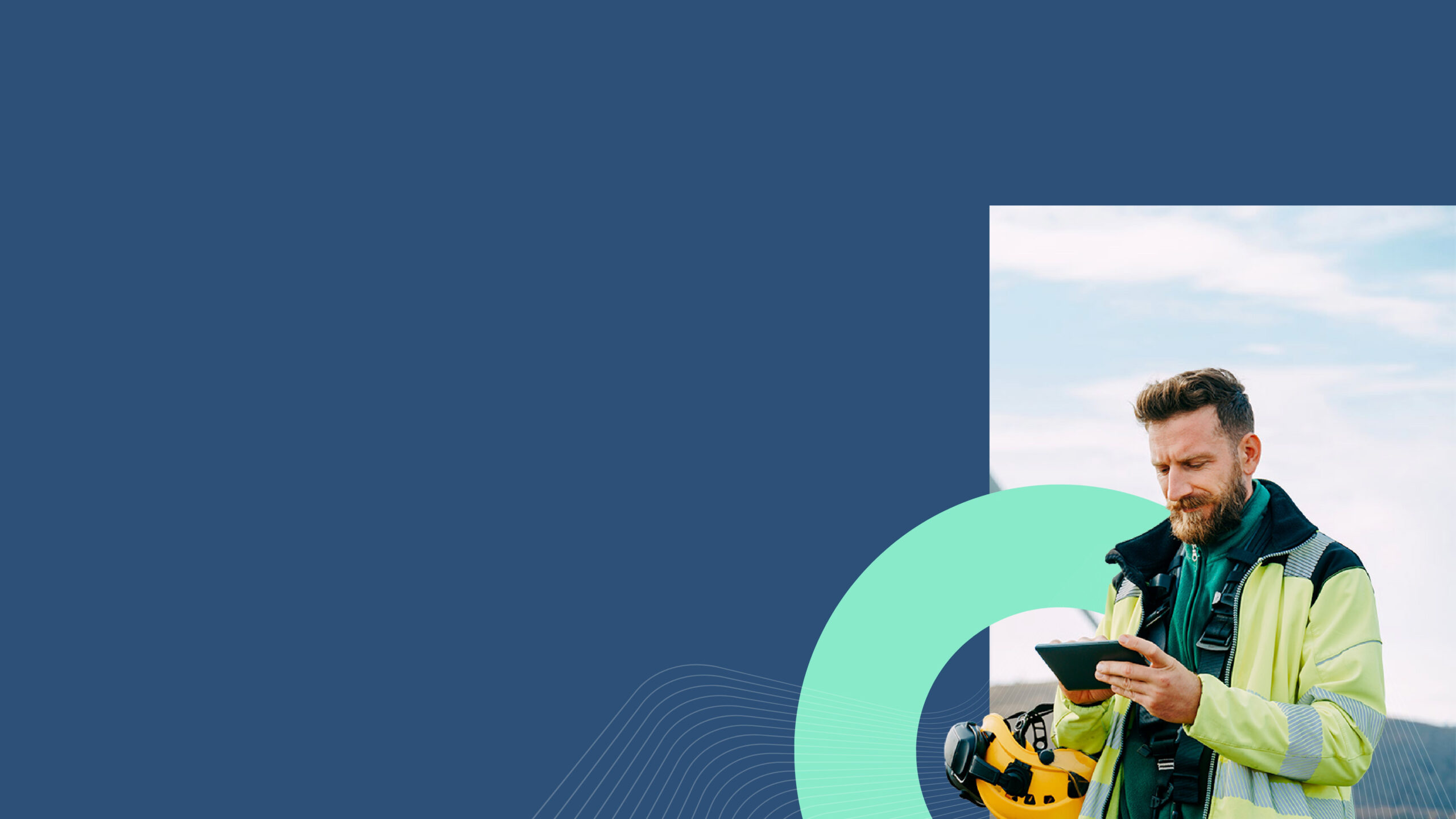 Techstep | A Fresh Brand Strategy For Nordic Tech Pioneer | Cite