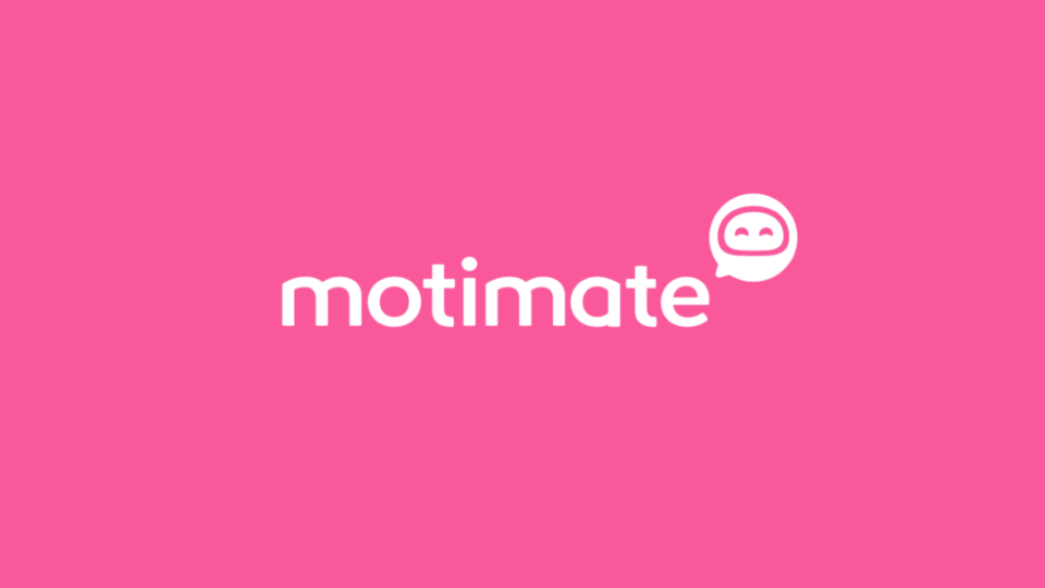 Motimate | Bringing Order & Brand Structure | Cite