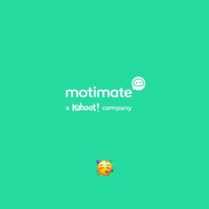 Motimate | Bringing Order & Brand Structure | Cite
