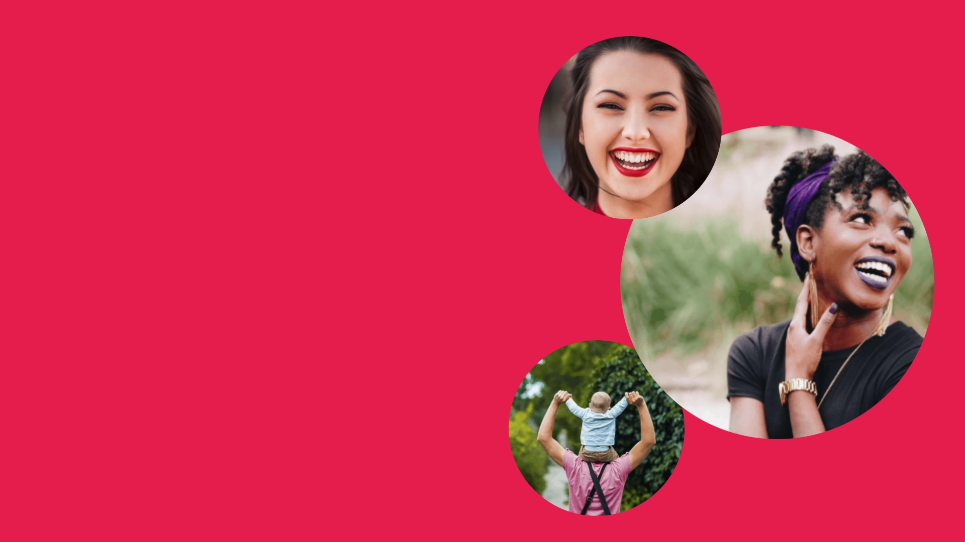 Cartwright King | Redesigning Award Winning UK Legal Firm | Cite